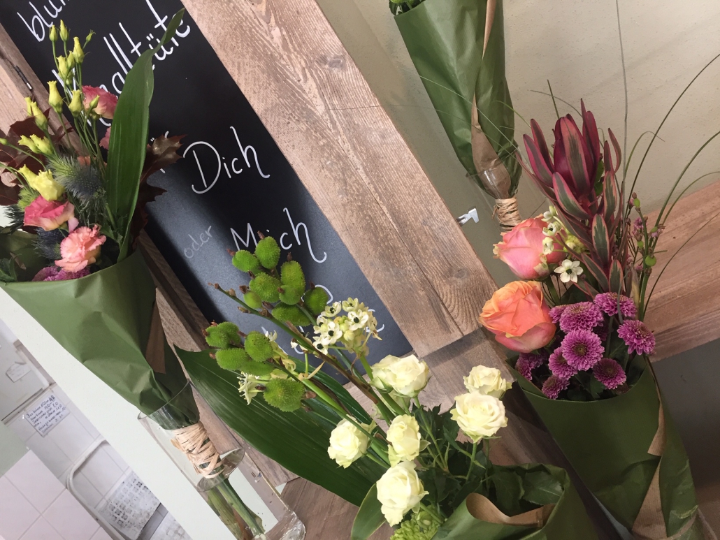 IMG_6955 - Blumen Hahn